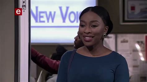 Scandal Tonights Episode 06 January 2023 Video