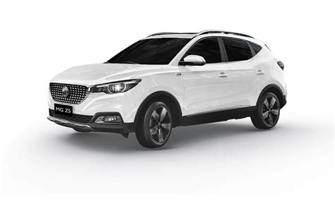 View 2024 Mg Zs First Look More Zigwheels Ph Zigwheels