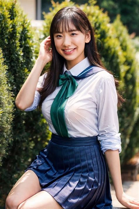 Pin Von Nanashiman Auf A芦田愛菜