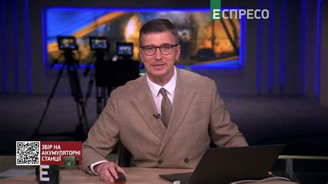 ️Нам ПОТРІБНО комплексно РОЗВИВАТИ українську мову Youtube