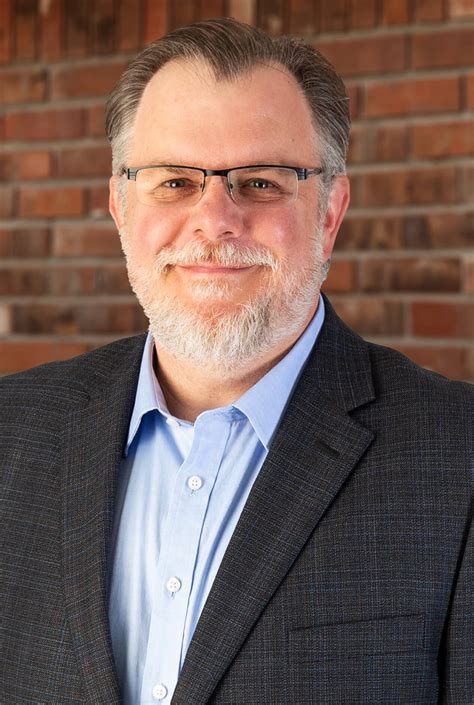 Meet The Devsource Team Devsource Technology Solutions