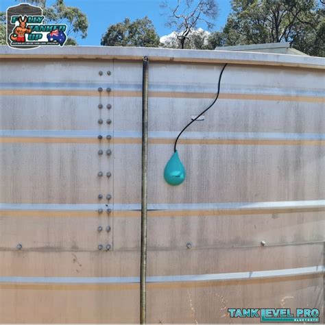 Gallery Fully Tanked Up®