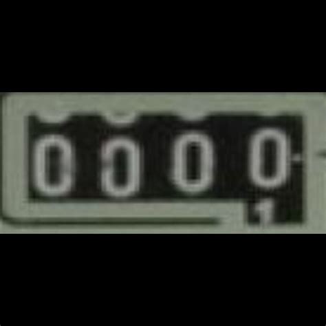 Top Three 3 Datasets And Models Roboflow Universe