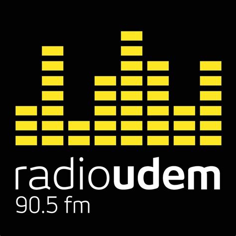 Stream Episode Entrevista A Katy CalderÓn De La Barca By Radio Udem 90 5 Fm Podcast Listen