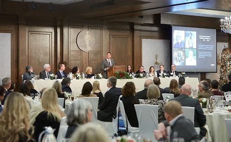 Joel Rivera Posted On Linkedin