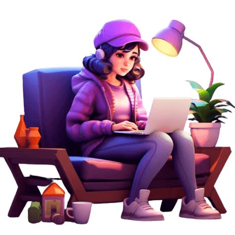 Ui Ux Design Services Company