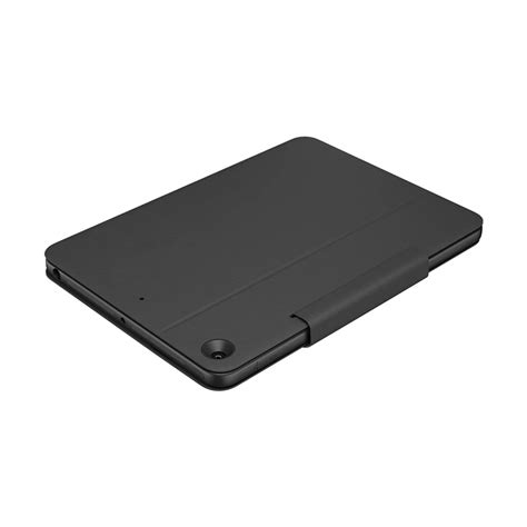 Logitech Rugged Folio Keyboard Price In Bangladesh Ryans