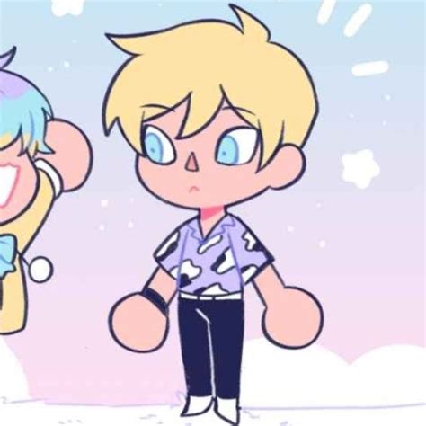 Prep X Nerd Matchicon