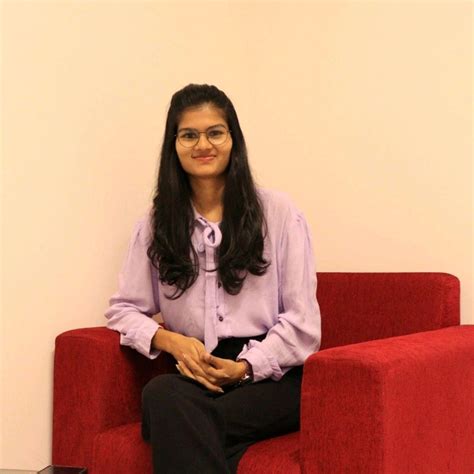 Shambhavi Gupta On Linkedin 15 Important Mongodb Questions You Need To Go Through 👇 1 What Are