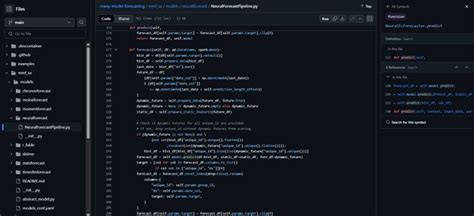 Lets Talk About Mmf A Databricks Open Source Codebase That Helps You