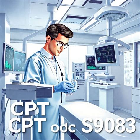 Cpt Code G0008 And The Cost Of Amalgam Fillings A Comprehensive Guide