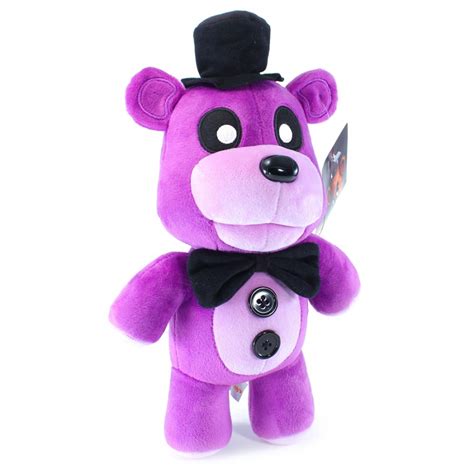 Картинки Плюшевых Игрушек Из Фнафа – Telegraph