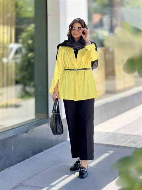 انواع کت و شلوار زنانه مجلسی از کلاسیک تا مدرن Zanir