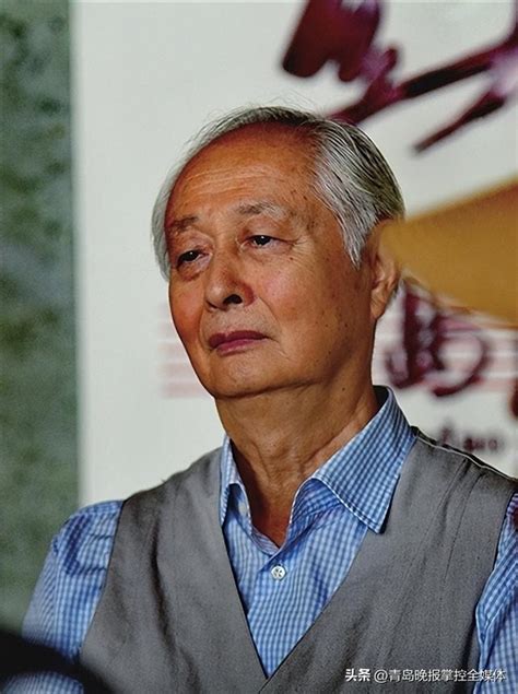 音樂之島奏響「中國故事」！趙季平作品音樂會聲入人心，雷佳、王宏偉、呂思清等名家演 每日頭條