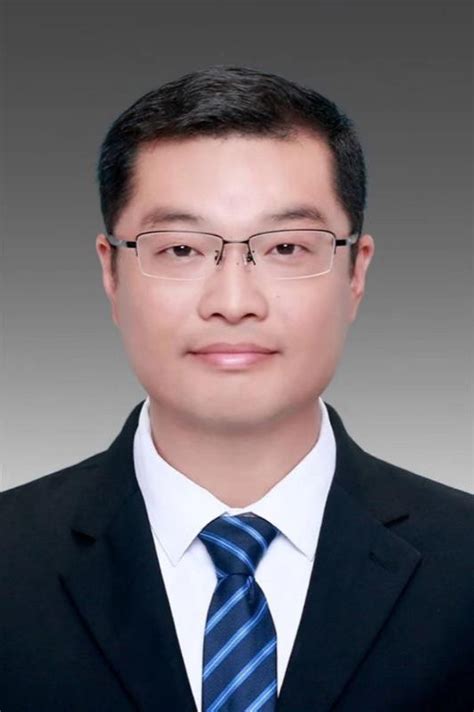 优秀校友 郭飚 咸阳师范学院体育学院