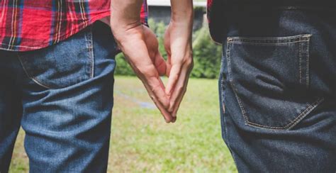 M J Brat Przyprowadzi Swoj Dziewczyn Eby J Przedstawi A Kiedy Moja Mama J Zobaczy A