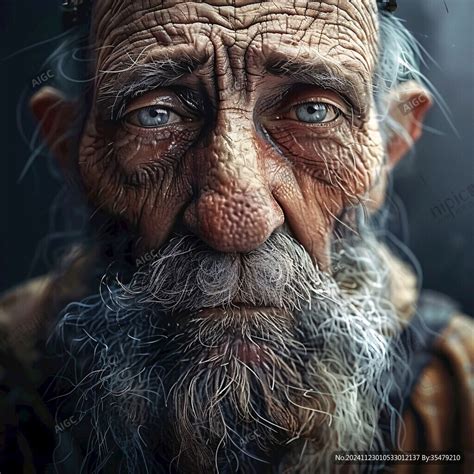 Ai创作图写实人物绘画 超写实插画 写实人物设计 质感合成风 Cg绘画作品 古人类复原头像 写实漫画人物 Cgi艺术家 数字肖像插画 写实人物手绘 Cg人物 写实的肖像画 Cgi艺术品 古代