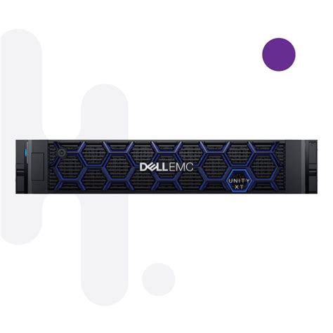 Unity XT F Hosna Tech