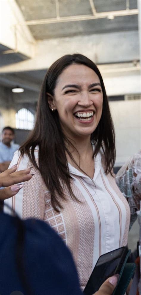 Mommy AOC Laughs As Her Train Of Bulls Breed My Twink Virgin Ass Knowing How Much Pain I M In