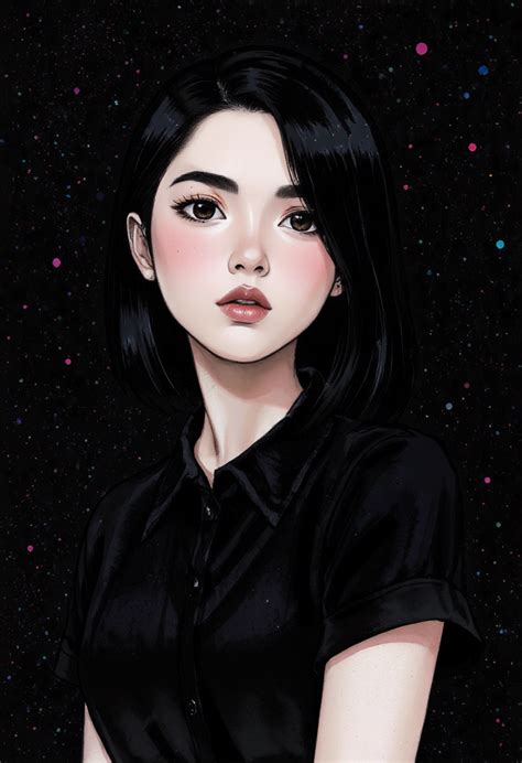 Alekseycalvinpixelwavefluxschnelldiffusers · Hugging Face