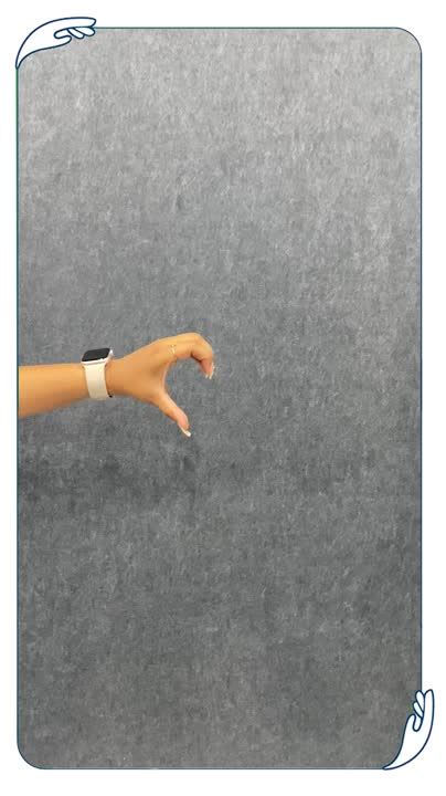 Kamal Barot On Linkedin Cyberinsurance Dataprotection Cybersecurity Digitalsafety…