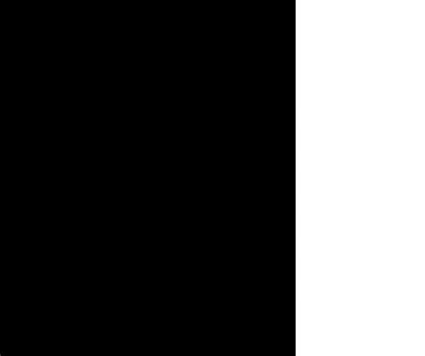 Ninth Dedekind Number Found By Two Independent Groups Quanta Magazine