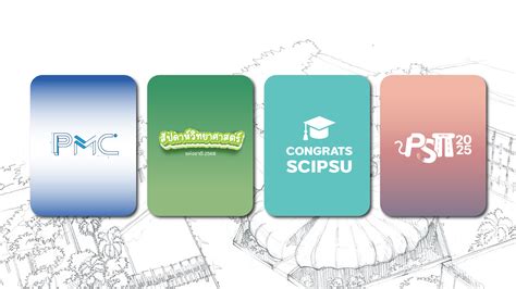 งานพัฒนานักศึกษาและศิษย์เก่าสัมพันธ์คณะวิทยาศาสตร์ ประกาศ ขอแจ้งการตัดแต่งต้นไม้ภายในคณะ