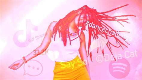 Maryland Today Could The Next Viral Dance Challenge Help Narrow