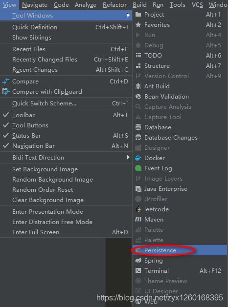 Spring Data Jpa详细入门spring Date Jap Csdn博客