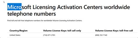 How To Get Rid Of Windows Insider Page 2 Windows 10 Forums