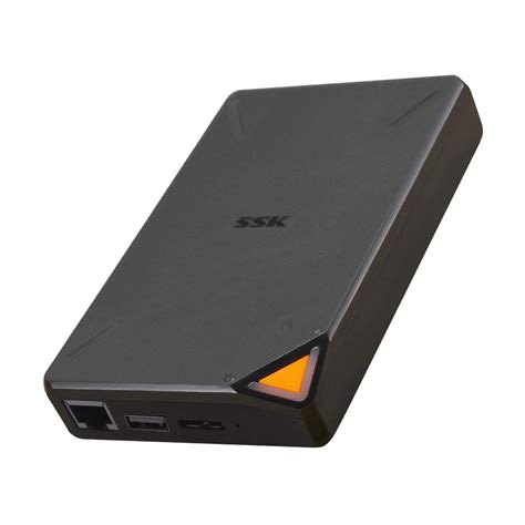 Best External Storage Drives For Your Android Smartphone