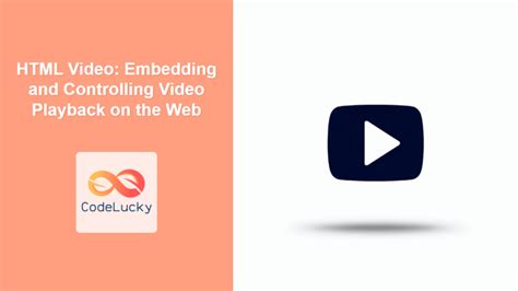 HTML Iframes Embedding External Content Securely CodeLucky
