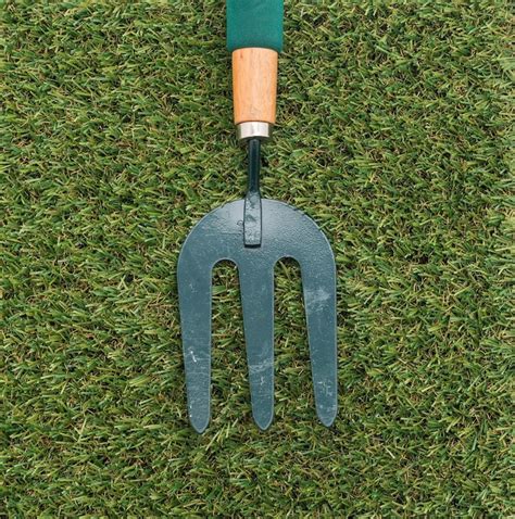 Grass Tools Images Free Download On Freepik