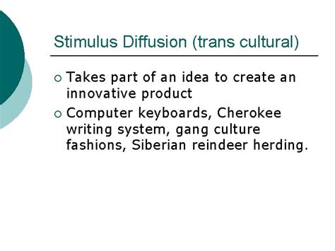 Barriers To Diffusion Physical Barriers In Nature L