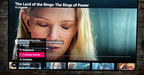 common amazon prime video problems and how to fix them daily guardian uae