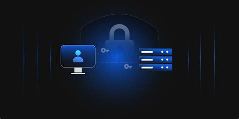 How Do Secure Shell Ssh Keys Work Encryption Consulting