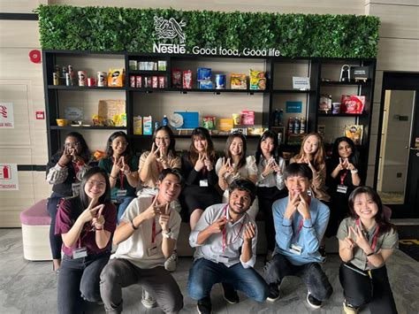 s m asiful islam saky on linkedin nestle nyip2024