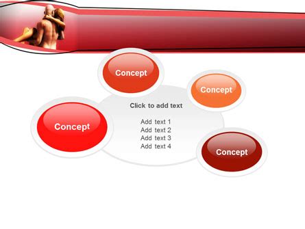 Nude Lovers Presentation Template For PowerPoint And Keynote PPT Star