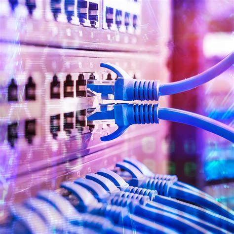 Opex Technologies Sagemount Portfolio Company Bregal Sagemount