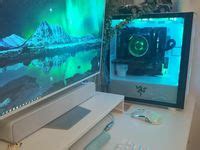 Gaming Setup Gay Ideas Gaming Room Setup Gamer Room Room Setup