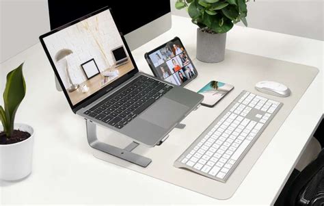 Keyboard Tips Macally Blog