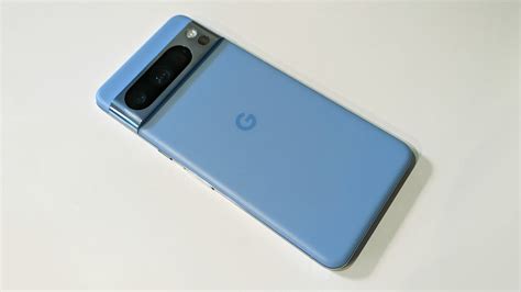 Pixel 8 And Pixel 8 Pro Review Take A Peek At Our Camera Samples
