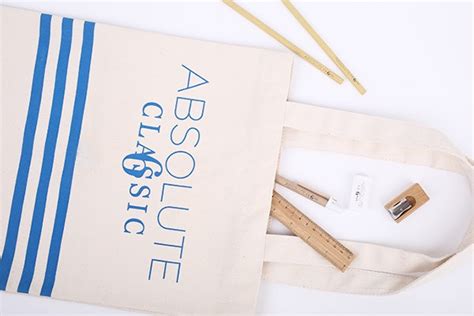 성남문화재단 친환경필기구세트 에코백 친환경필기구제작필기구세트제작연필인쇄볼펜인쇄자인쇄지우개인쇄에코백인쇄에코백제작기념품제작친환경필기구인쇄친환경문구인쇄