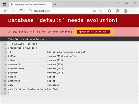Javaフレームワーク「play Framework」とactivereportsjsで帳票を出力する Mesciusdevlog