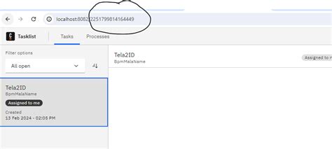Camunda 8 Self Managed Docker Camunda 8 Topics Camunda Forum