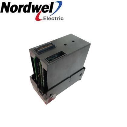 HONEYWELL TK PRS021 Control Processor Import HONEYWELL TK PRS021 Control Processor Suppliers