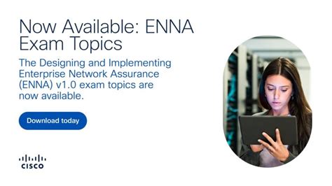 Fred P Baker Ccie 3555 On Linkedin Cisco