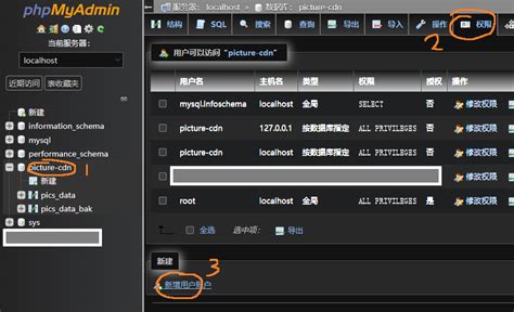 玩转云服务（7）：自建随机图片 Api 知乎