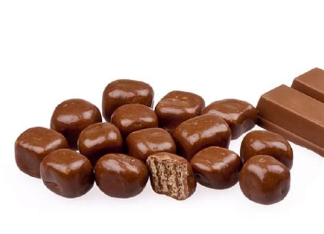 식품 식용 코팅제 Edible Coating 광택제 점착방지제 신승하이켐