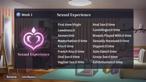 Sex Change Contract And Molester Girl Promo Art Ads Magazines Advertisements MobyGames